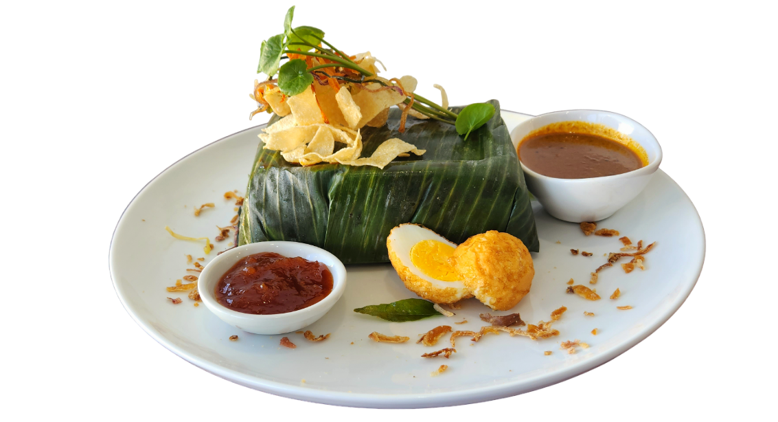 Our Items – Little Lanka Canberra